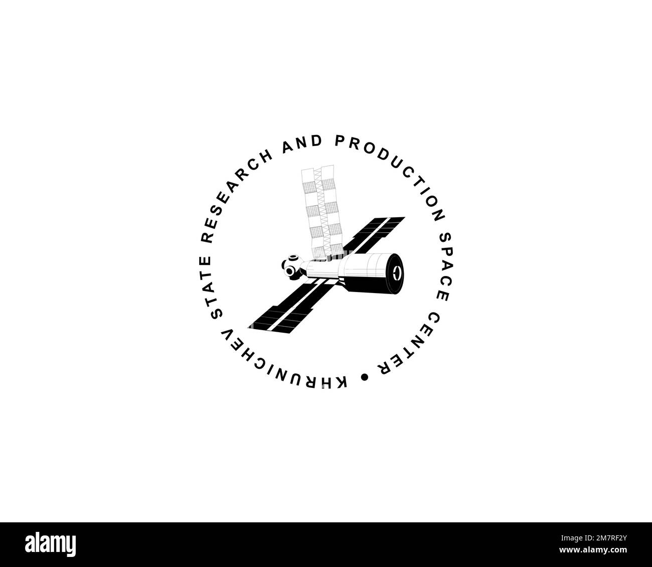 Production symbol Black and White Stock Photos & Images - Alamy