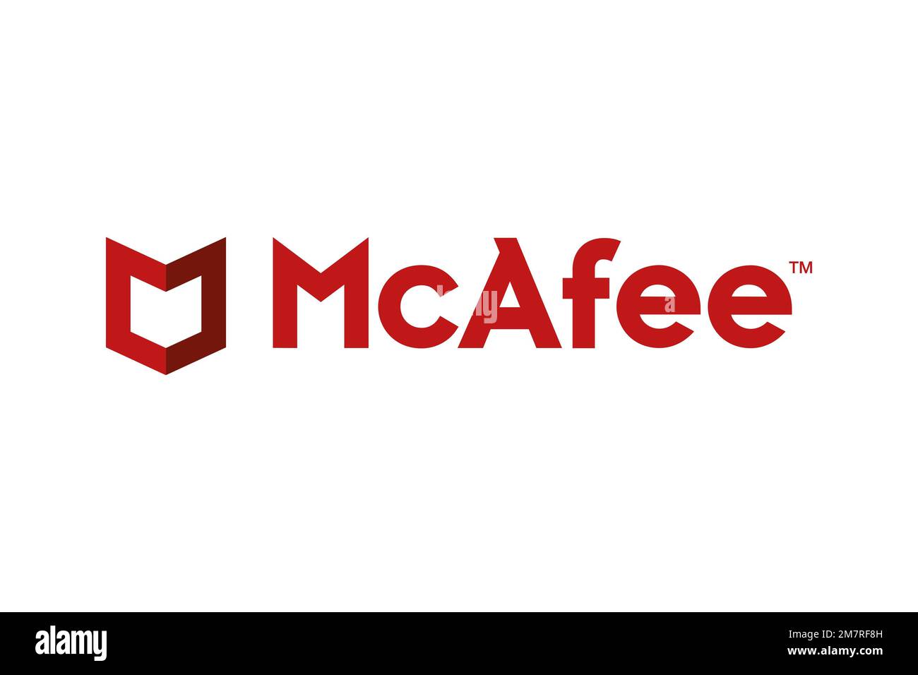 Virusscan hi-res stock photography and images - Alamy