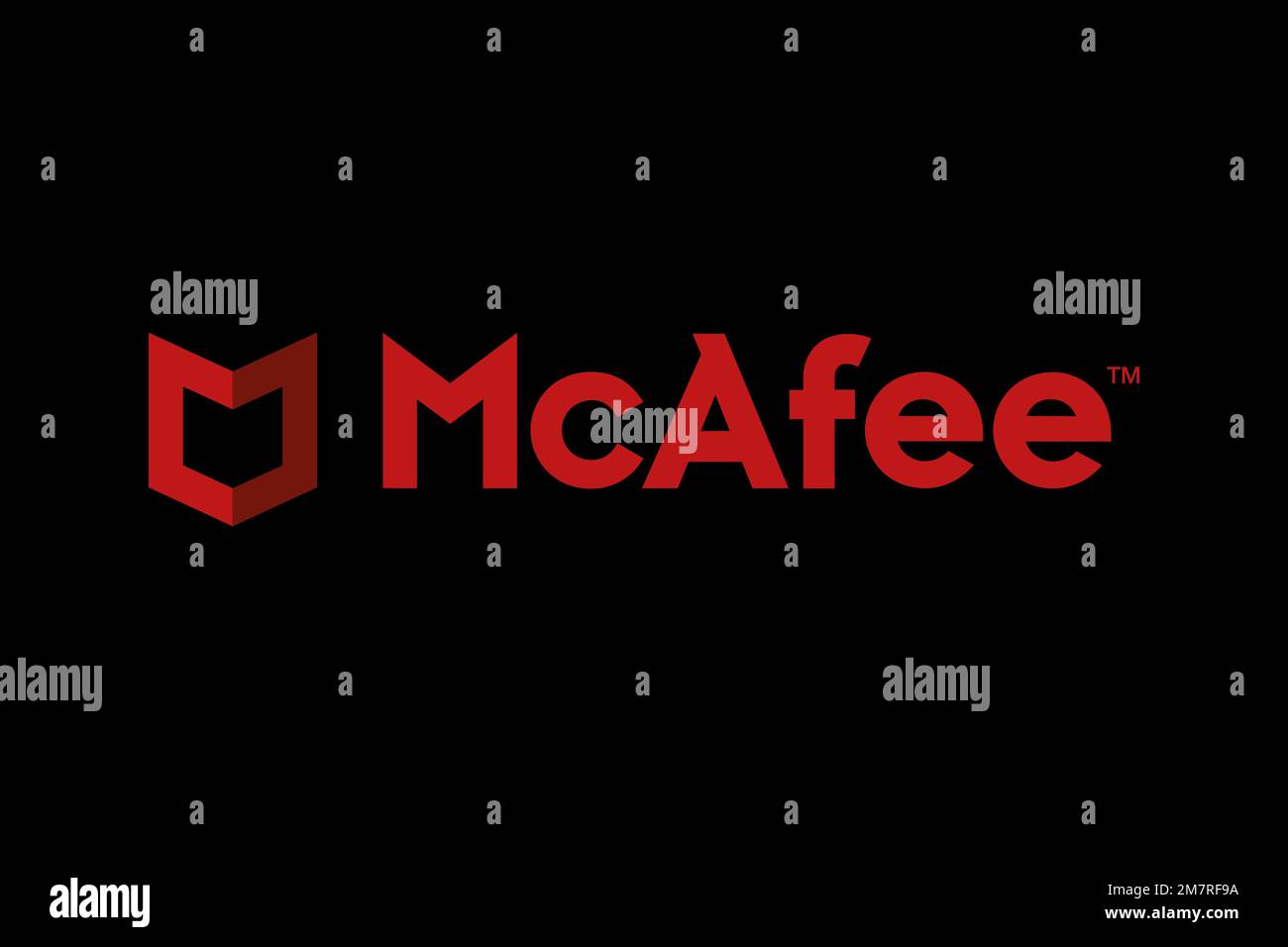 Virusscan hi-res stock photography and images - Alamy