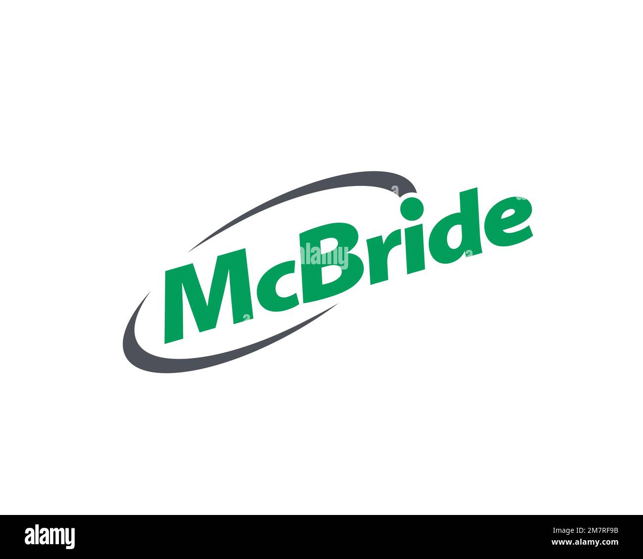 Mcbride plc hi-res stock photography and images - Alamy