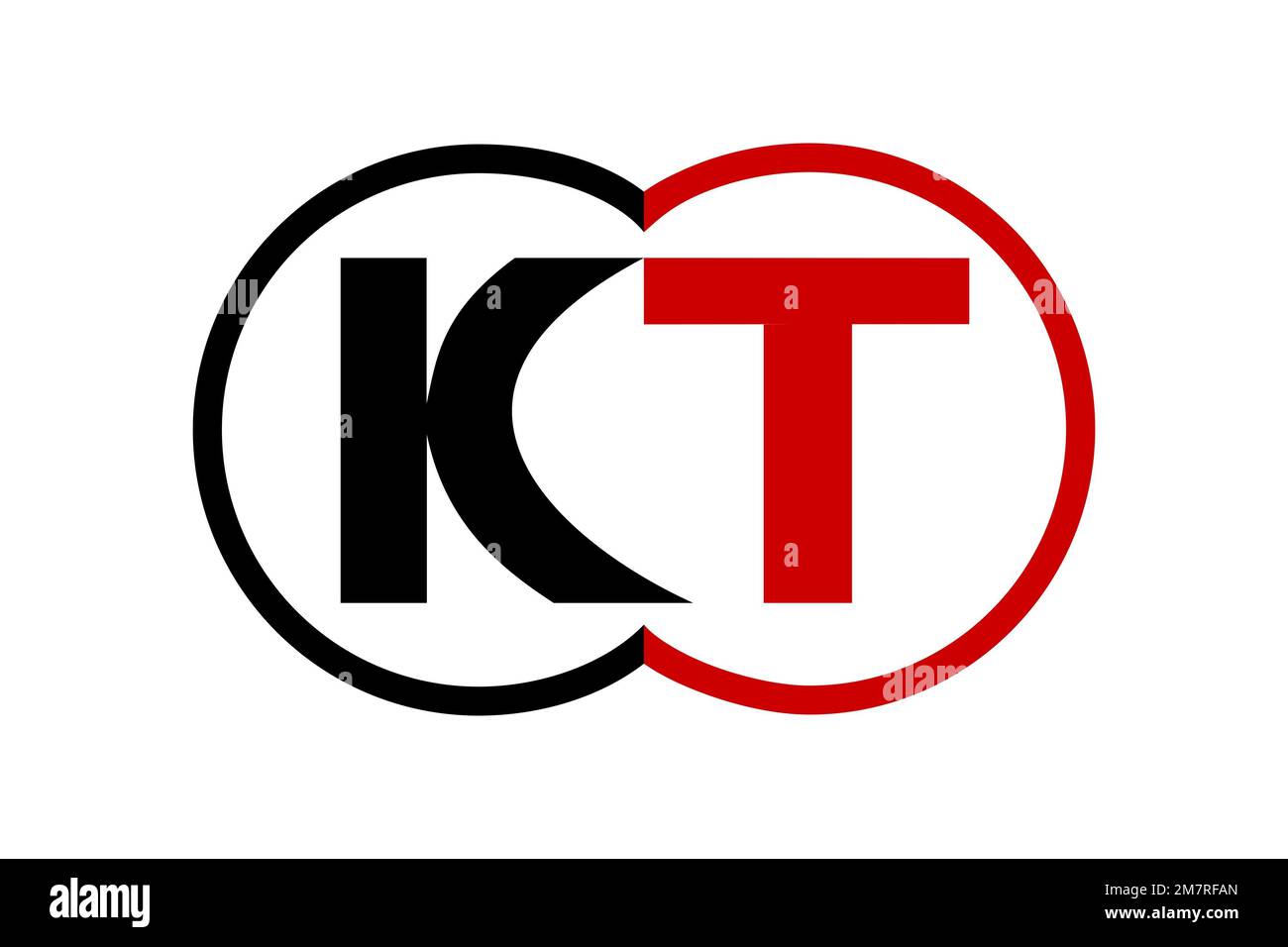 Koei Tecmo, Logo, White background Stock Photo - Alamy