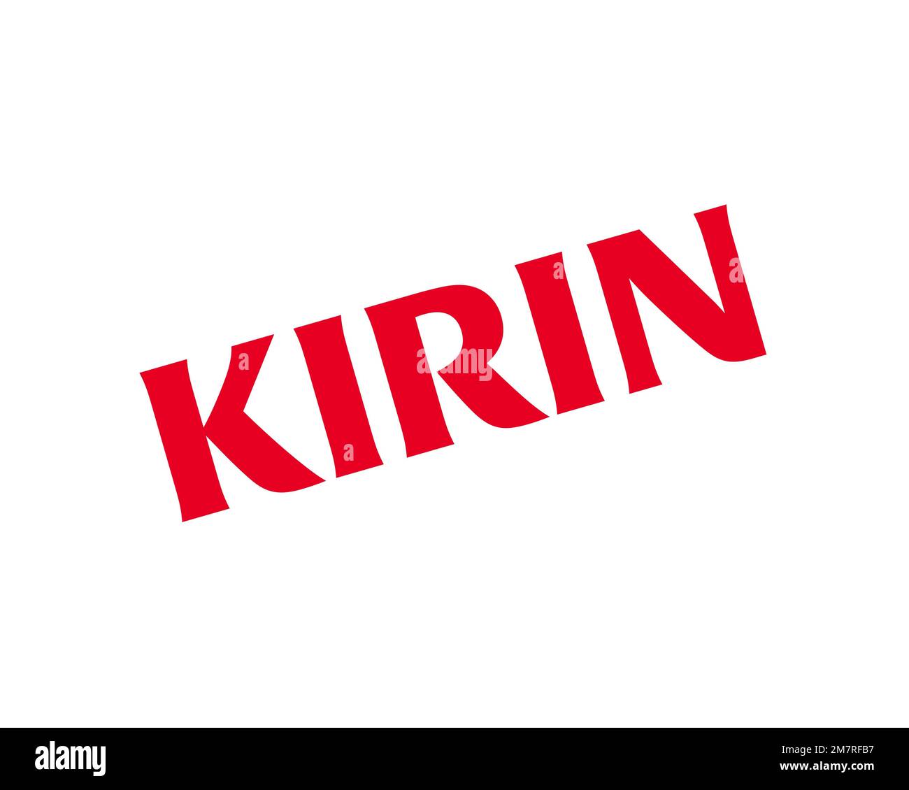 Kirin Company