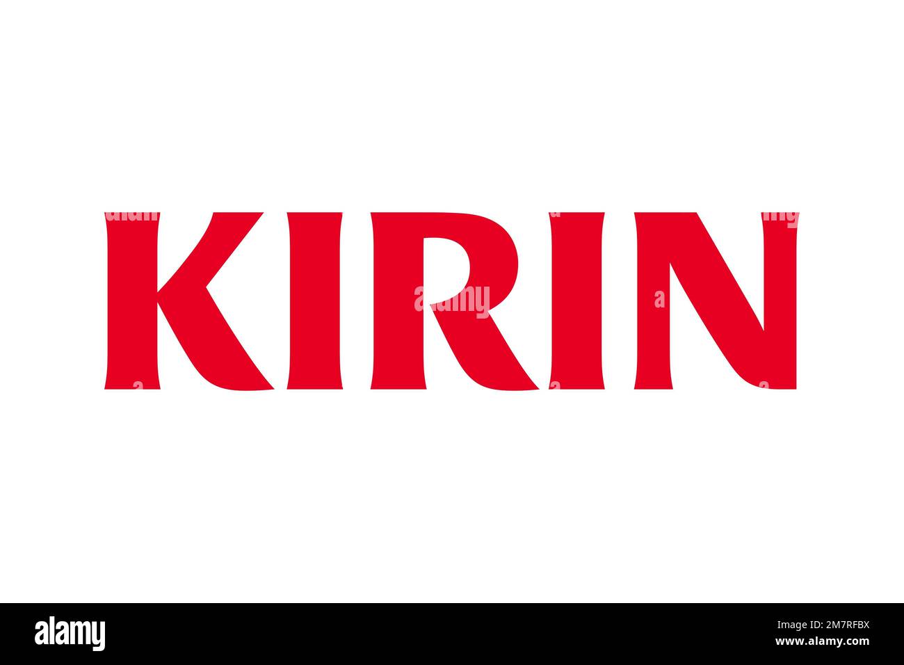 Kirin Company