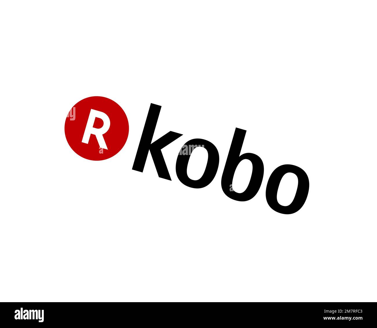 Kobo Button