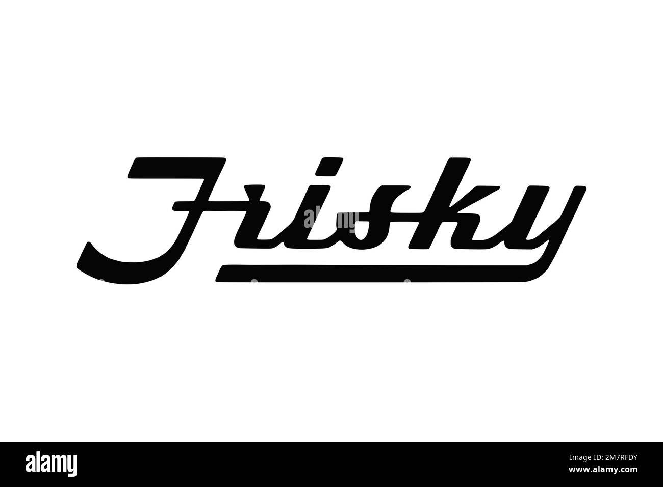 White meadows Black and White Stock Photos & Images - Alamy