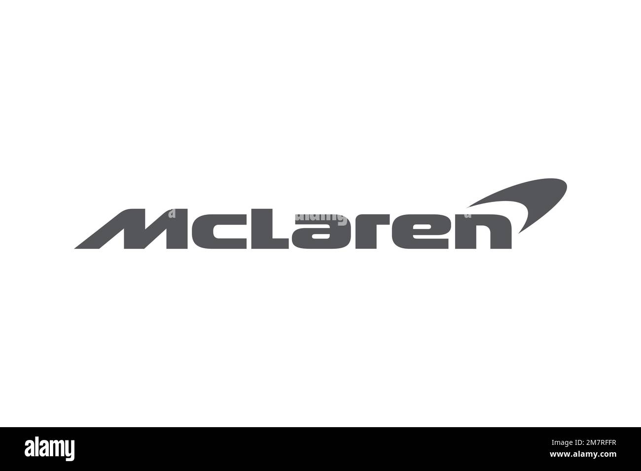 Mclaren Group Logo The Evolution Of The McLaren Logo.