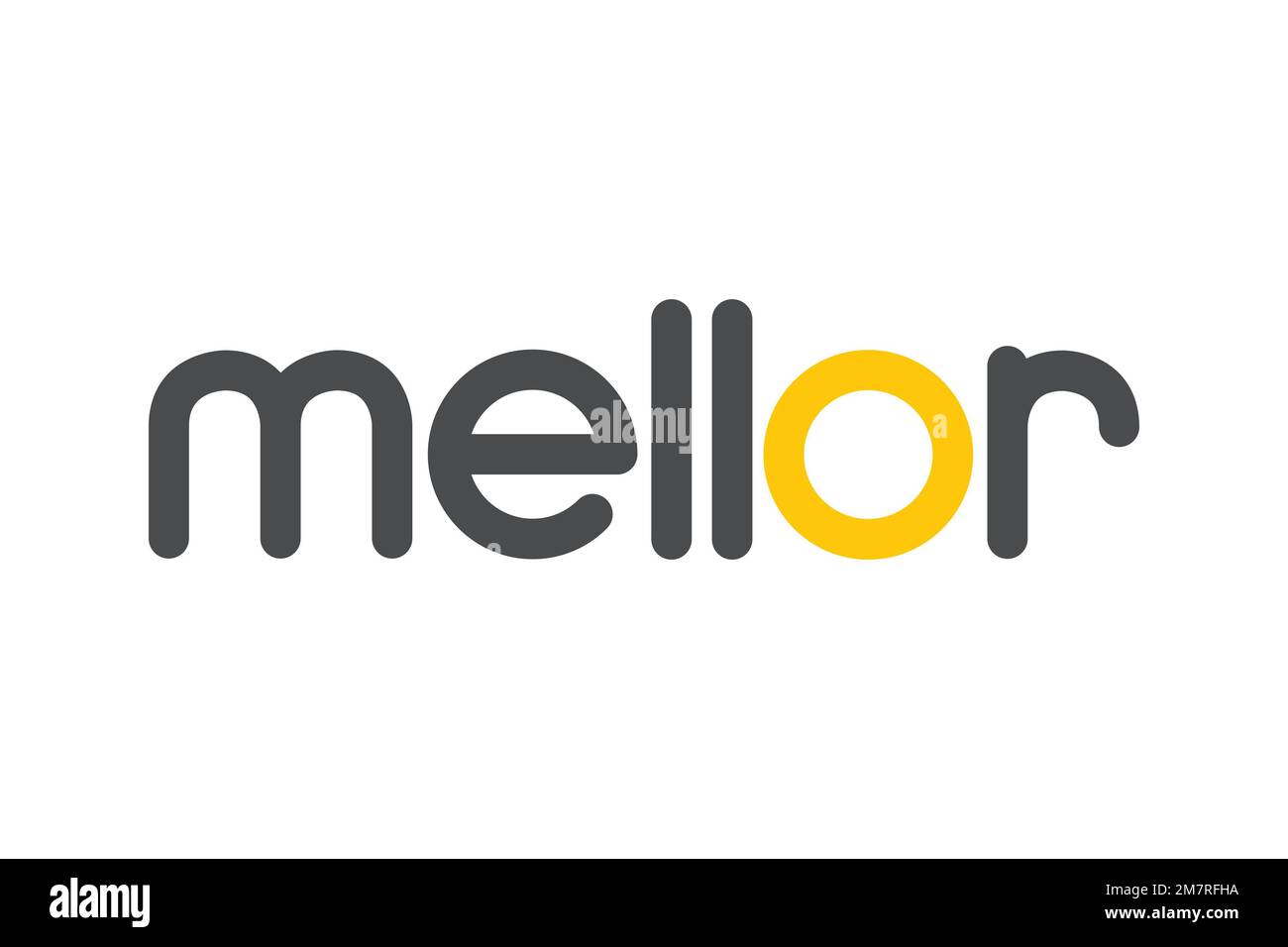 Coachcraft hi-res stock photography and images - Alamy