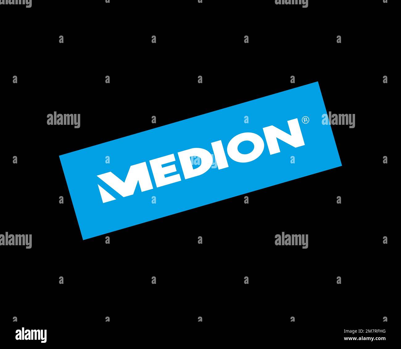 Medion hi-res stock photography and images - Alamy