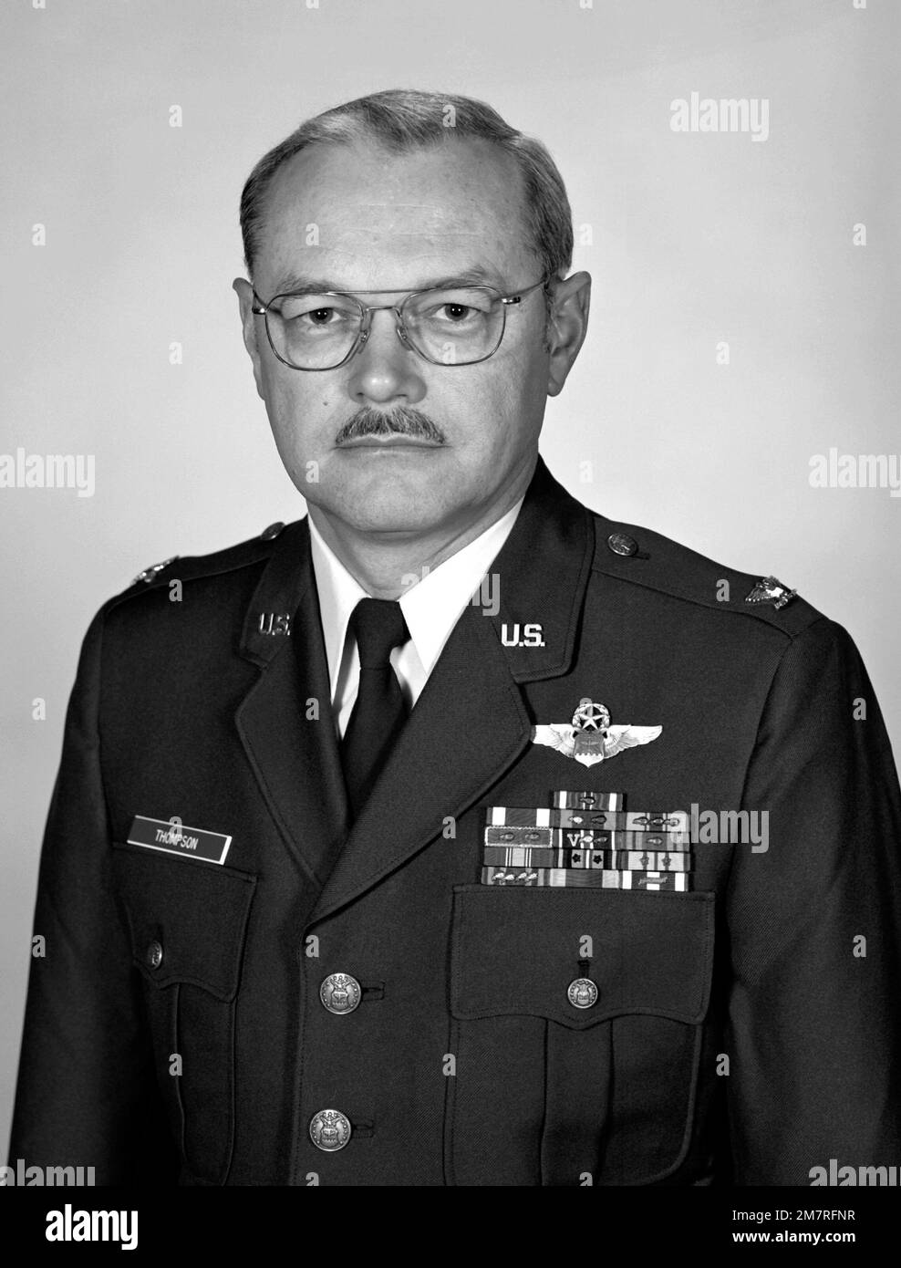 Richard thompson Black and White Stock Photos & Images - Alamy