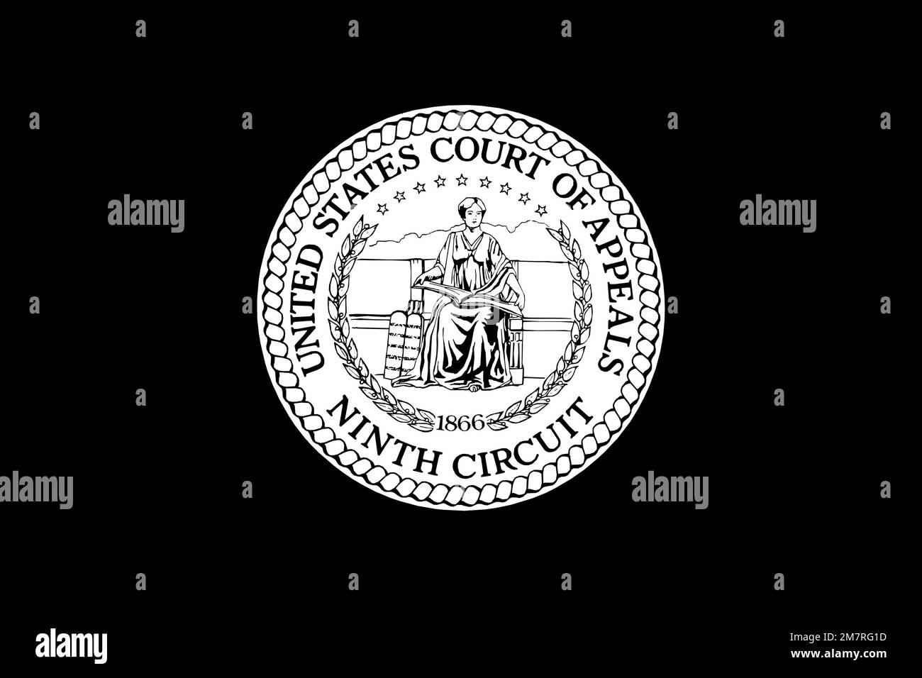 Dak logo hi-res stock photography and images - Alamy