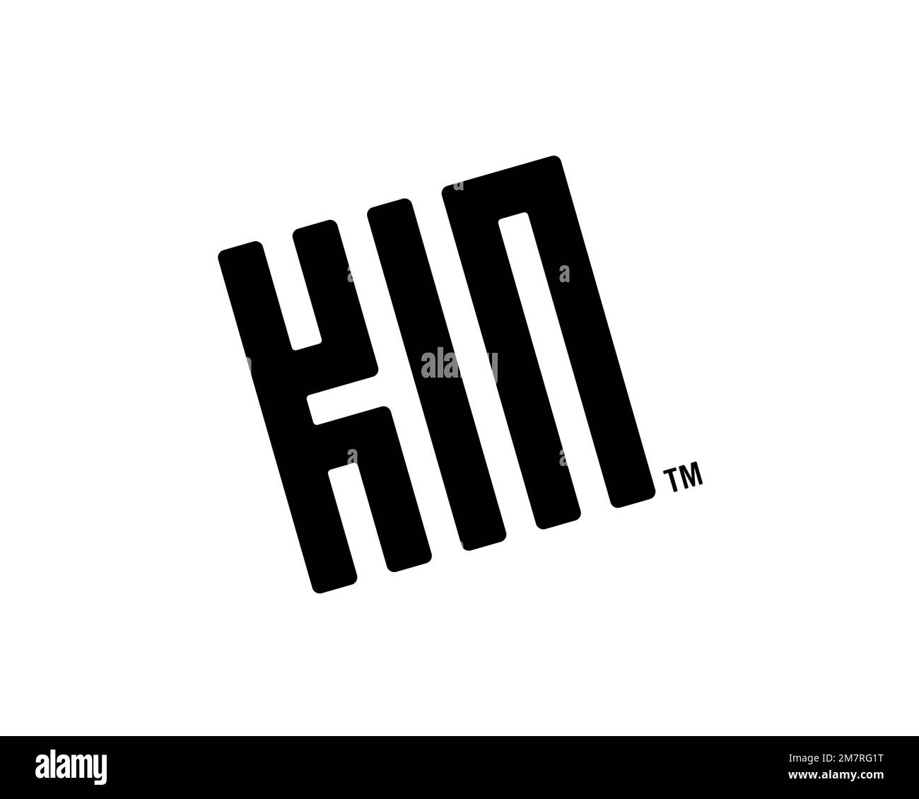 Kin logo hi-res stock photography and images - Alamy