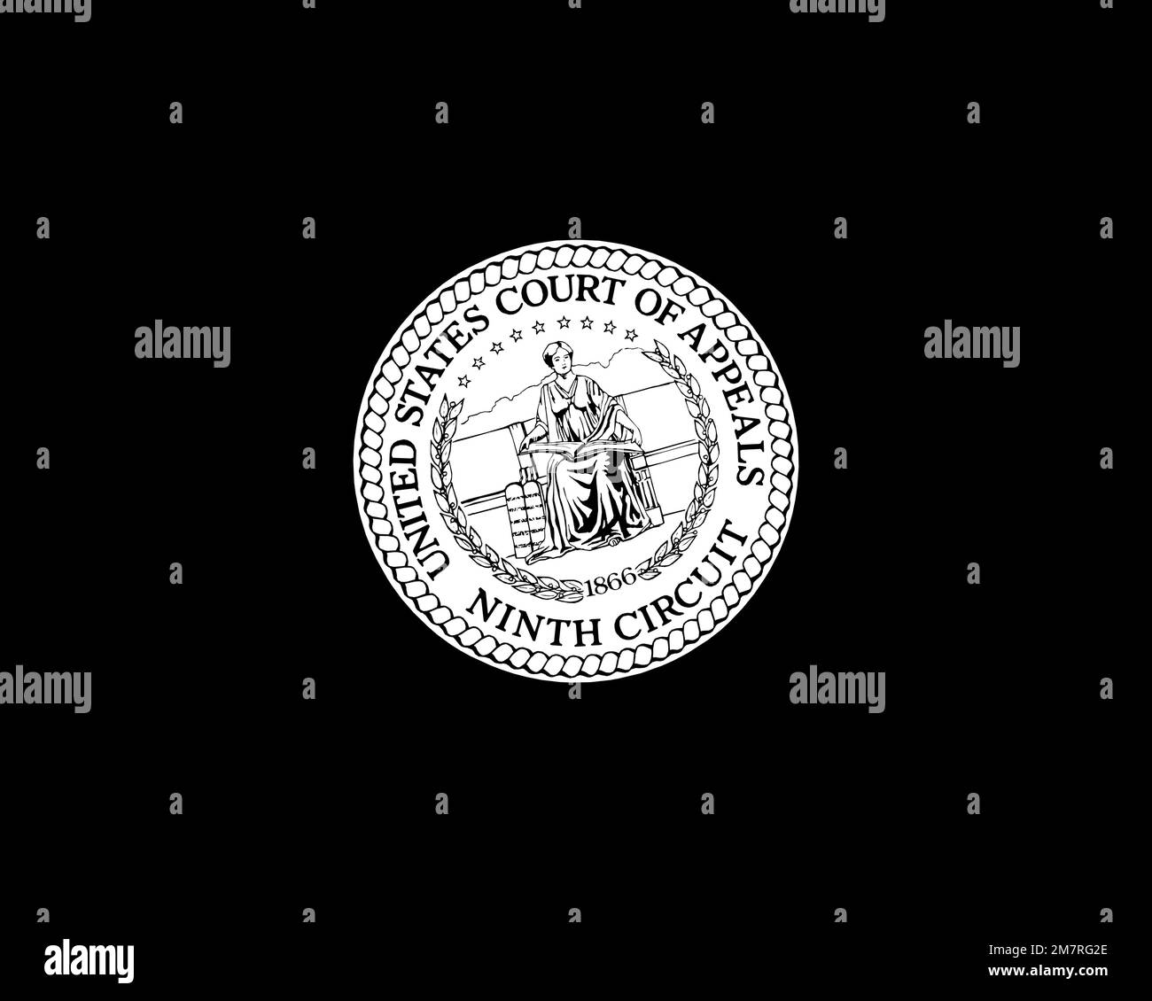 Microsoft logo black background Black and White Stock Photos & Images ...