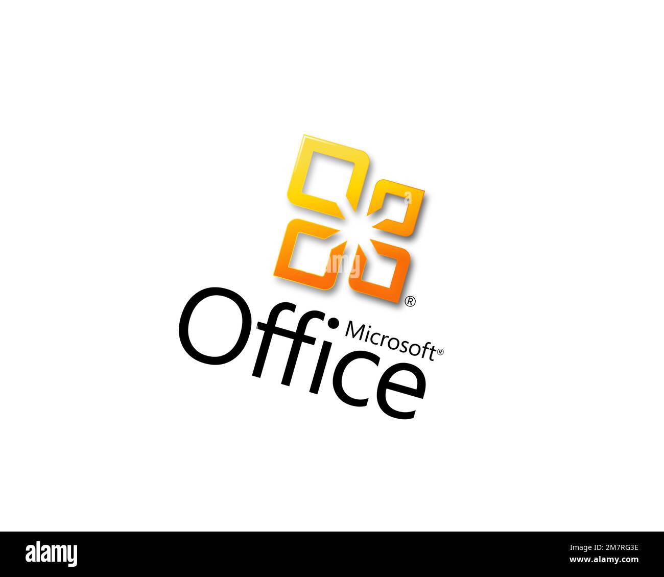 Office 2010 Logo 2224x1668px | Free Download | HD Wallpaper: Microsoft
