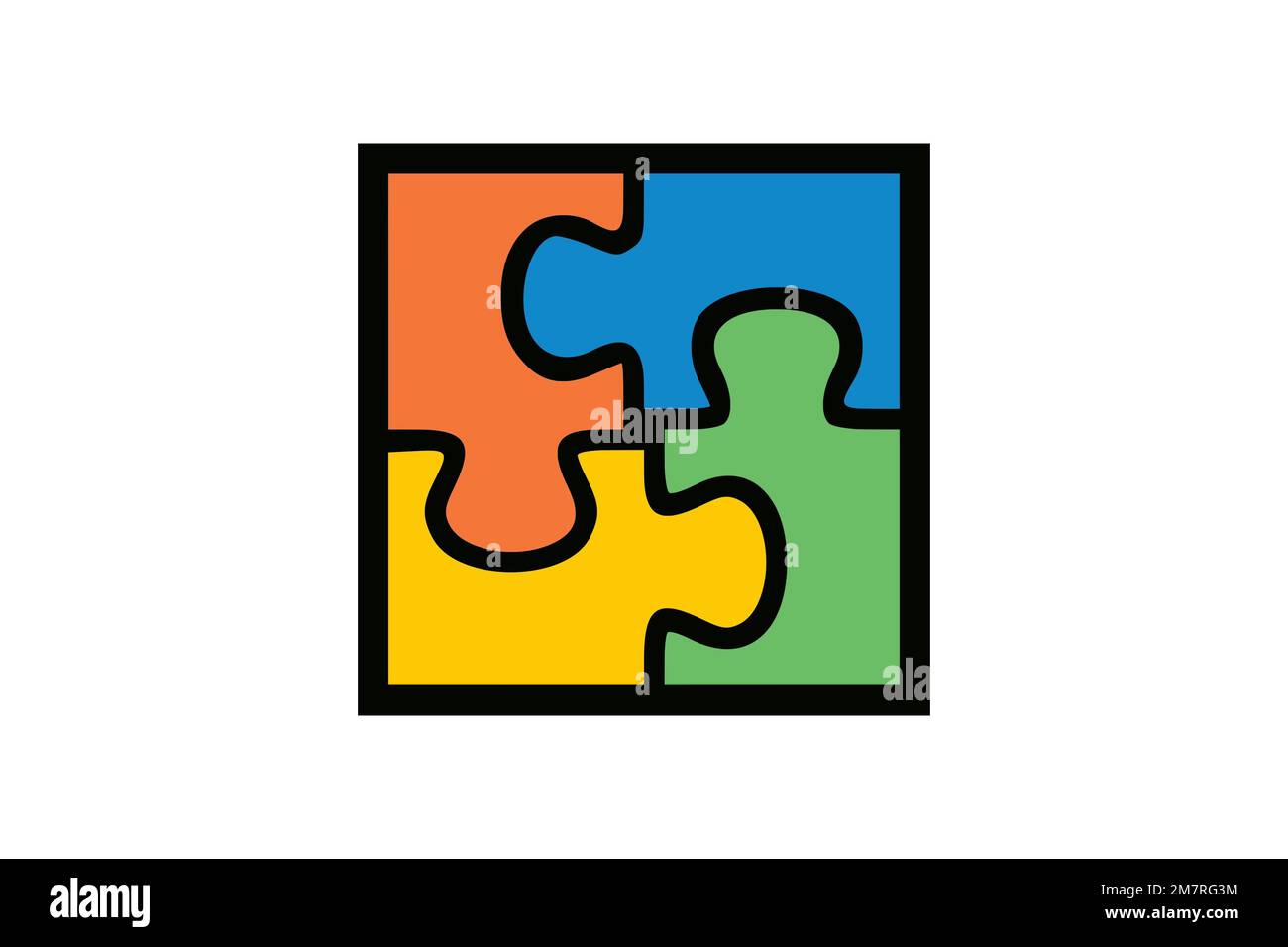 Microsoft Office 2000 Logo Office 2000 | June 7, 1999 A Day Like Today