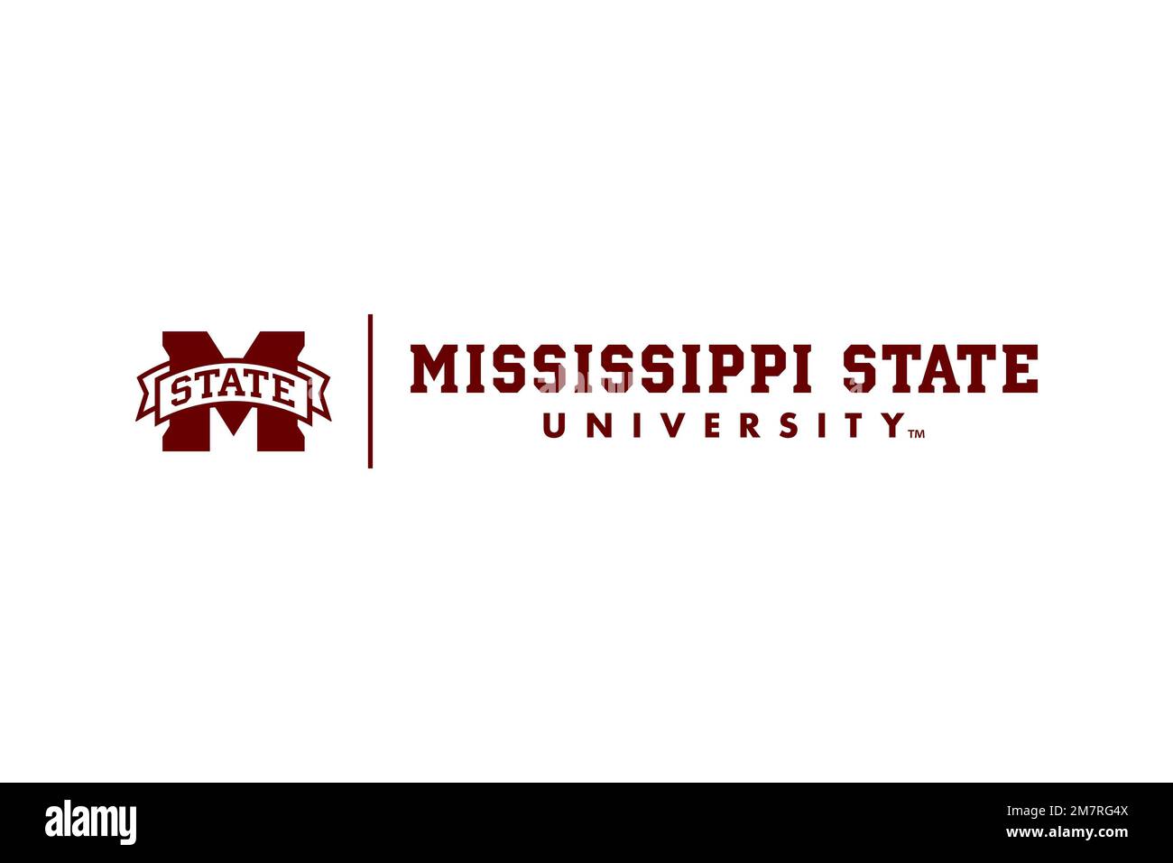 University Of Mississippi Logo