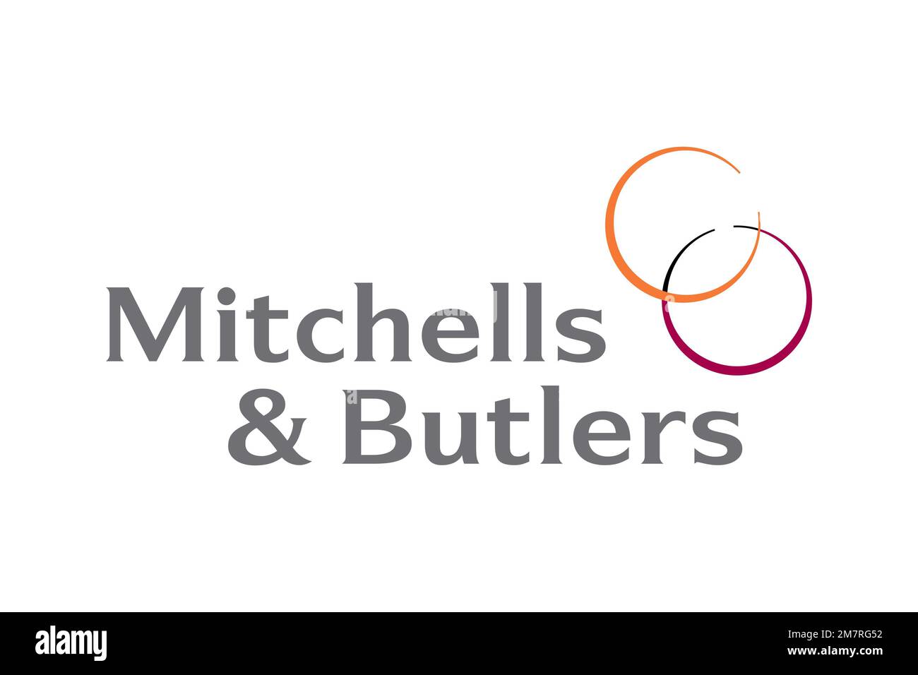 Mitchells plain hi-res stock photography and images - Alamy