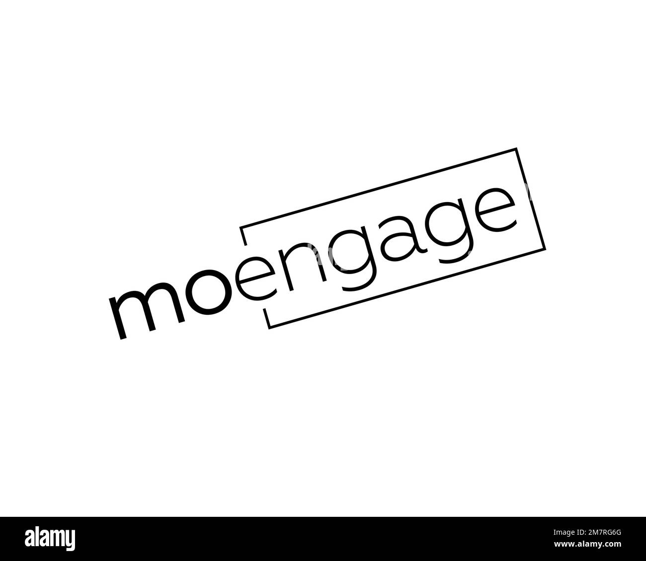 Moengage hi-res stock photography and images - Alamy