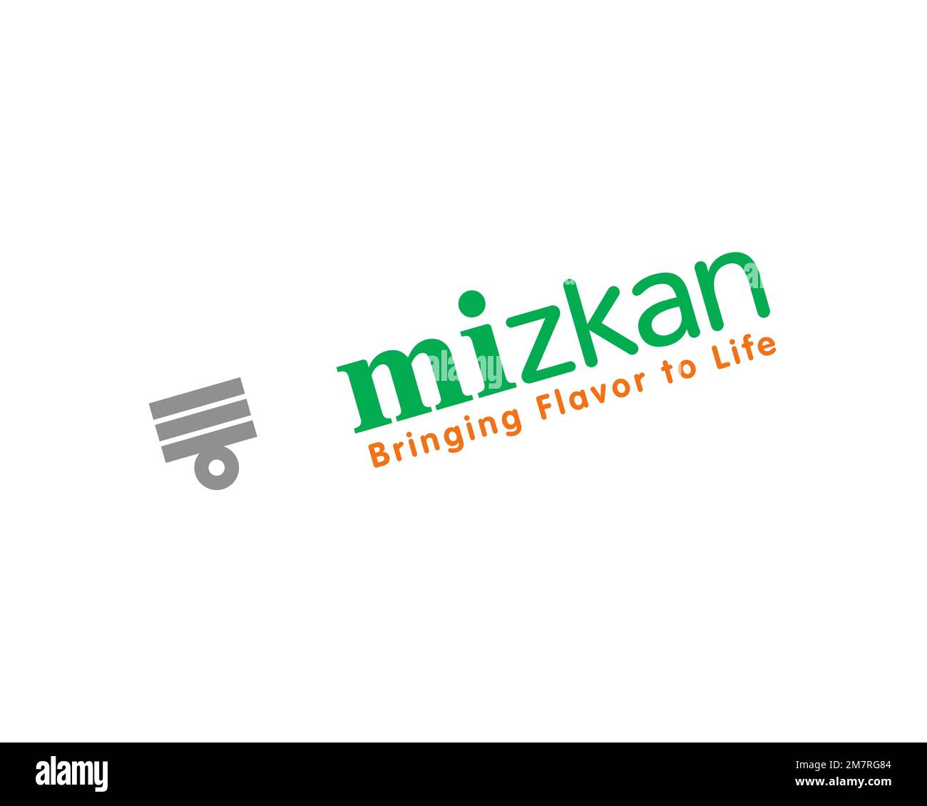 Mizkan hi-res stock photography and images - Alamy