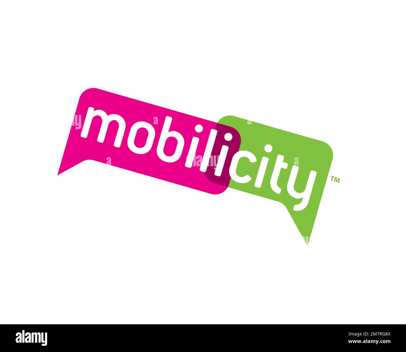 Mobilicity hi-res stock photography and images - Alamy