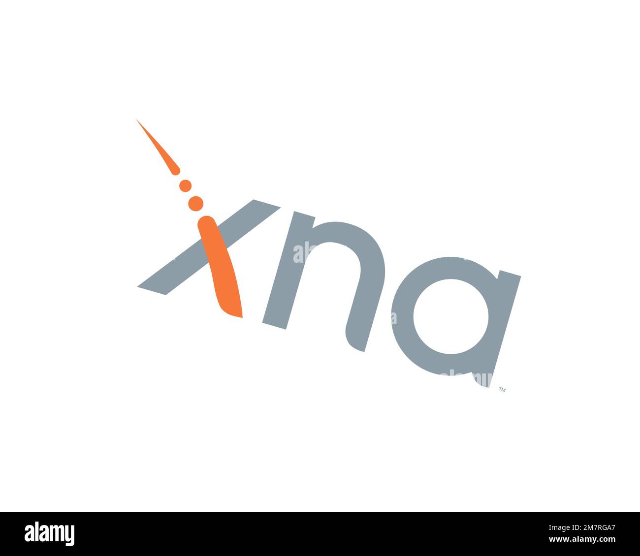 Microsoft xna hi-res stock photography and images - Alamy