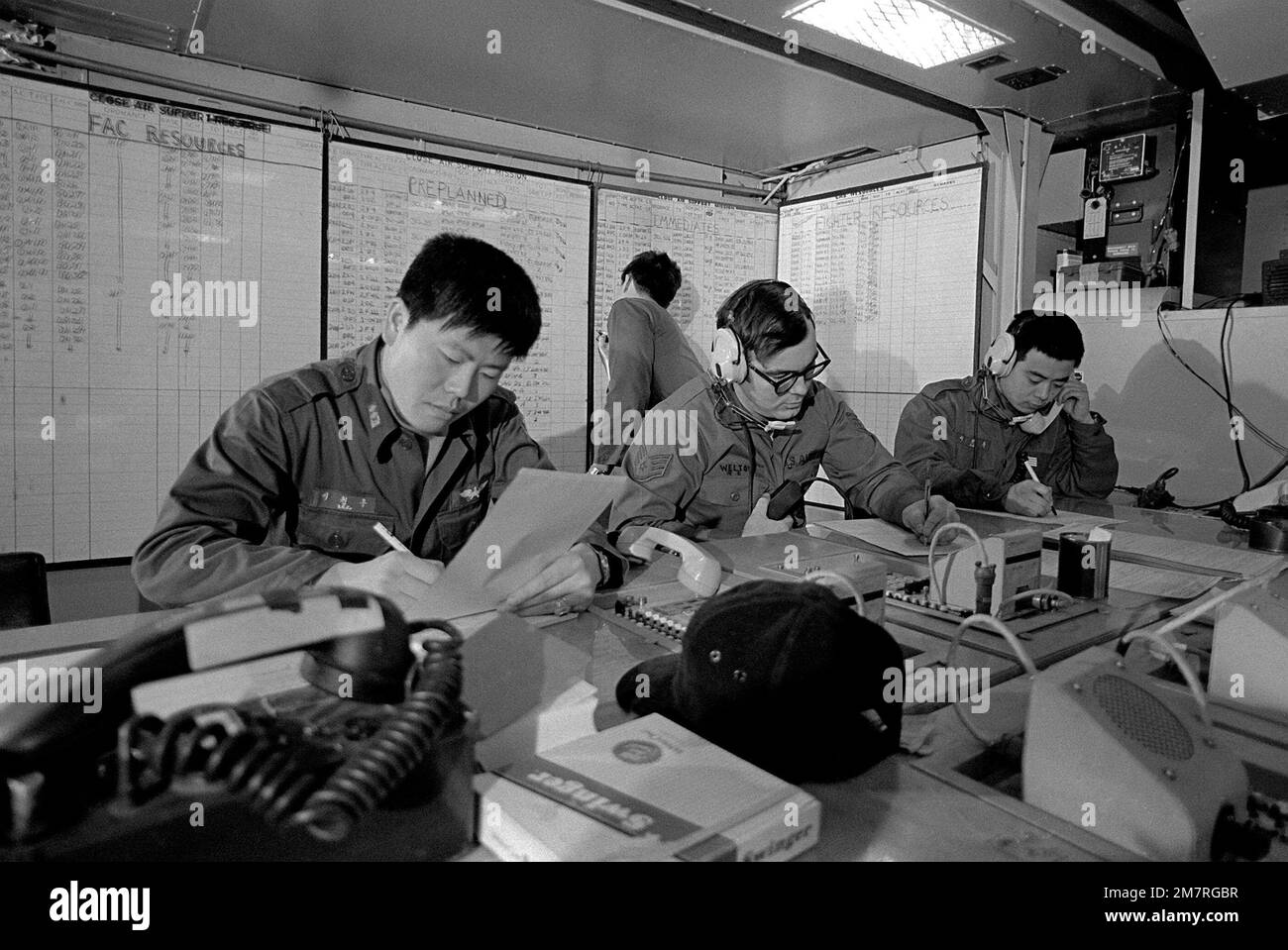 604th squadron hi-res stock photography and images - Alamy