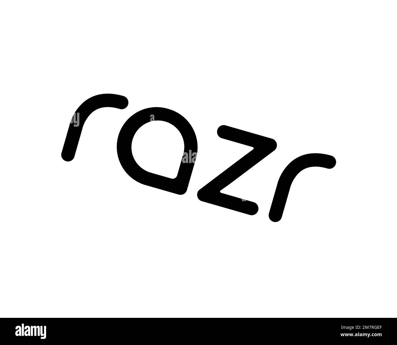 Motorola symbol hi-res stock photography and images - Alamy