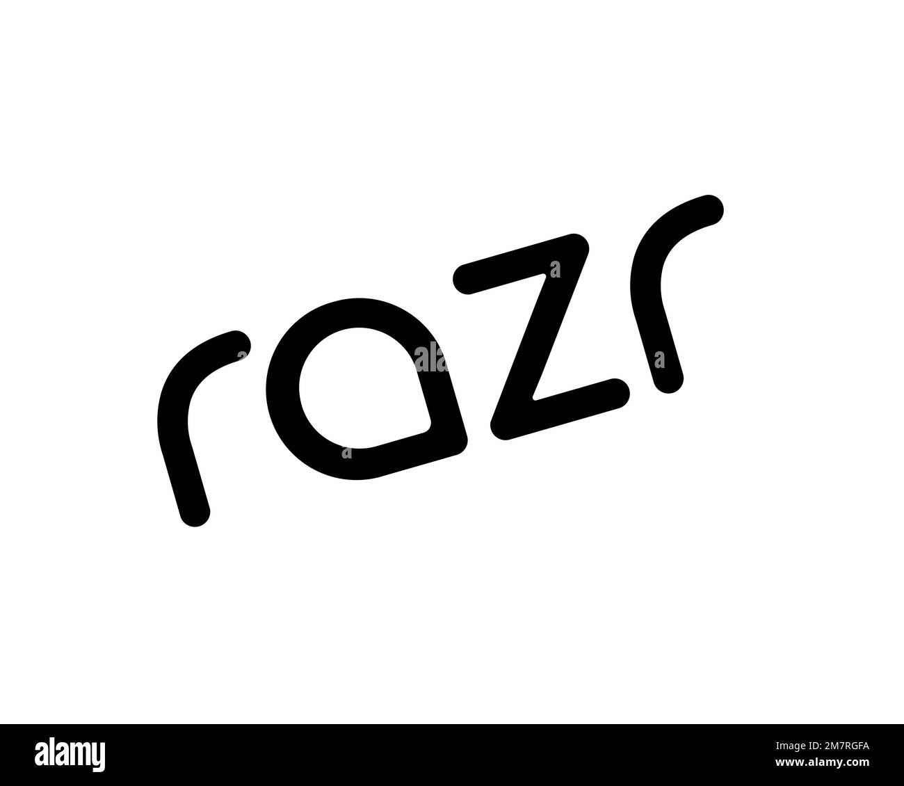 Motorola symbol hi-res stock photography and images - Alamy