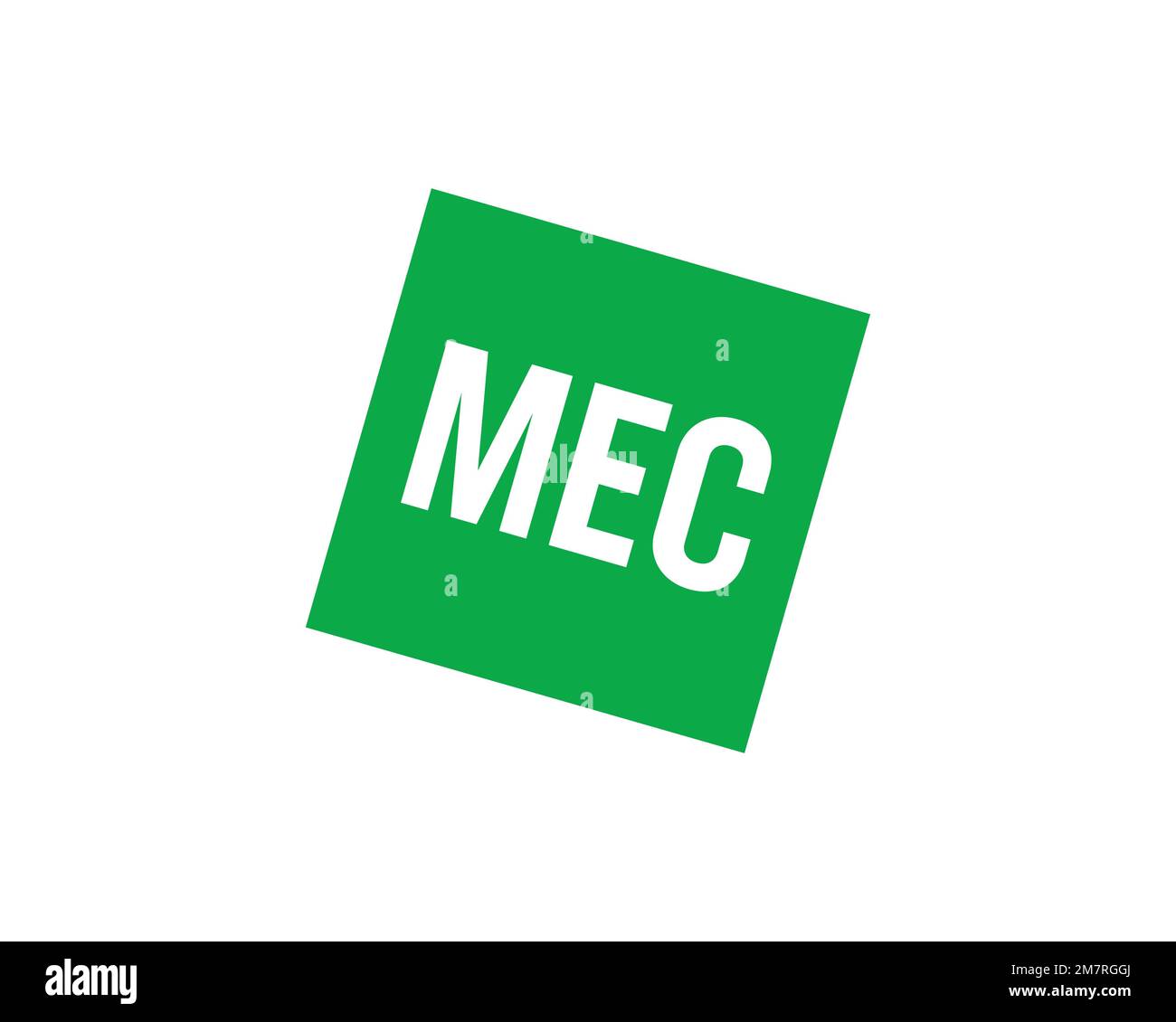 White mountain logo hi-res stock photography and images - Alamy