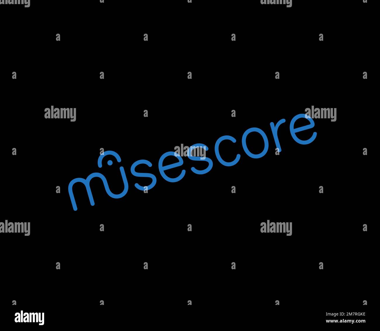 Musescore hi-res stock photography and images - Alamy