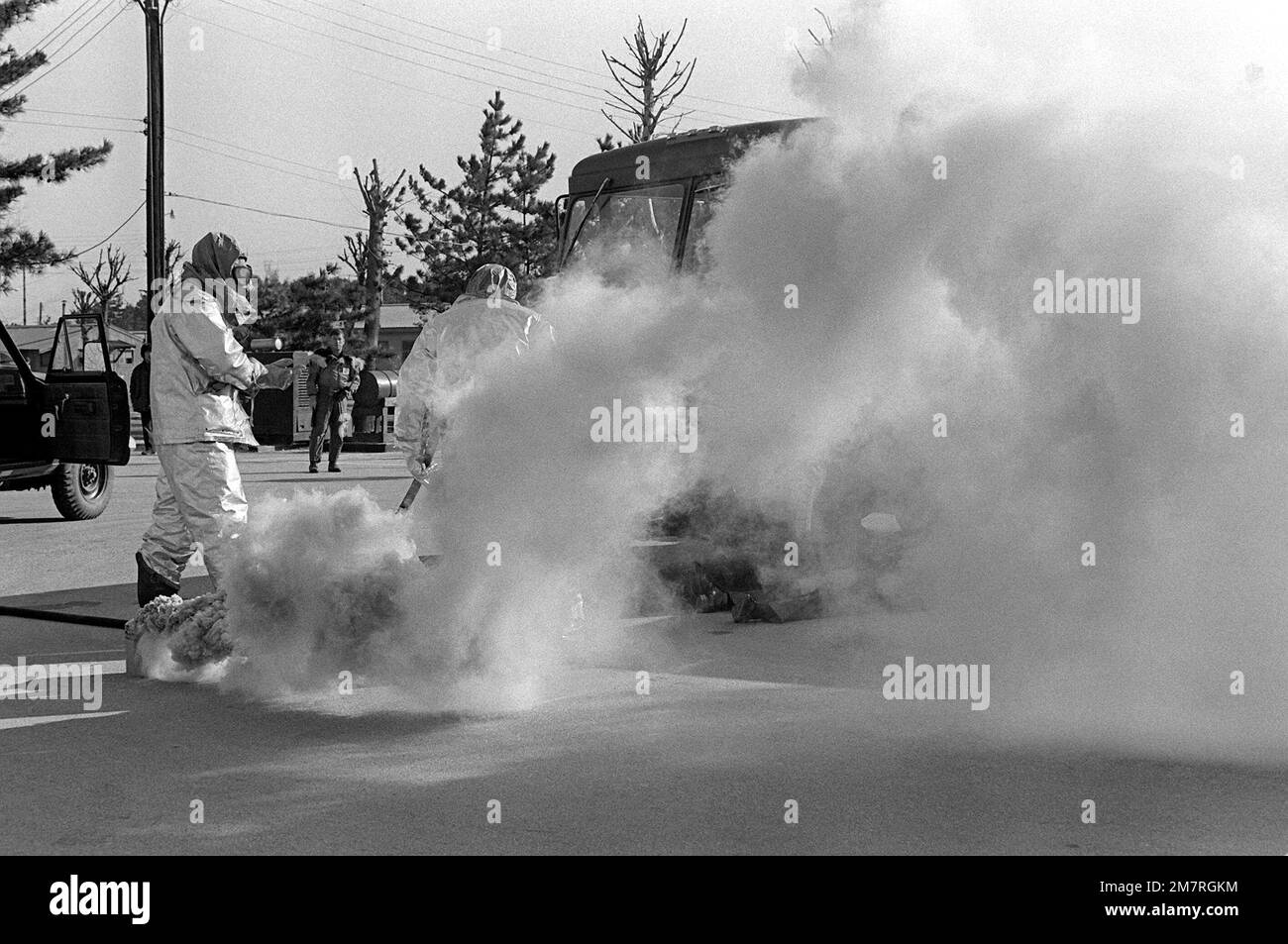 South korea team Black and White Stock Photos & Images - Alamy