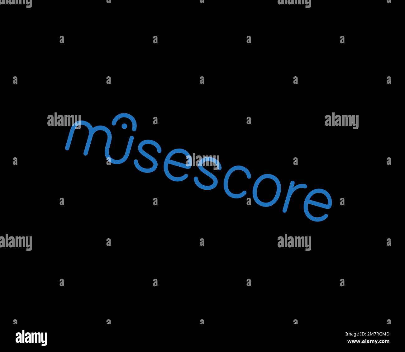 Musescore hi-res stock photography and images - Alamy
