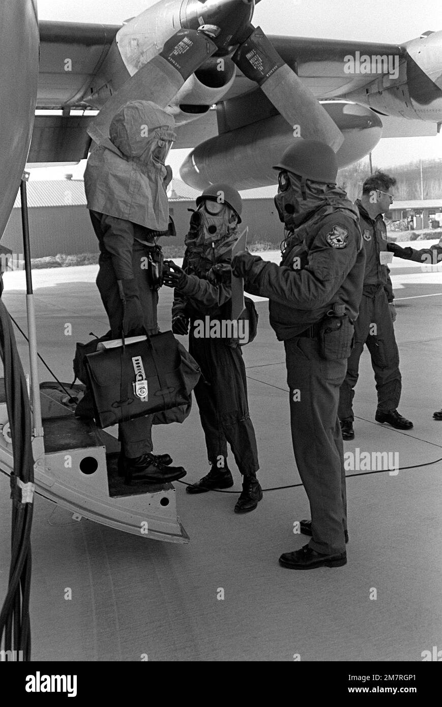 Taegu Black and White Stock Photos & Images - Alamy