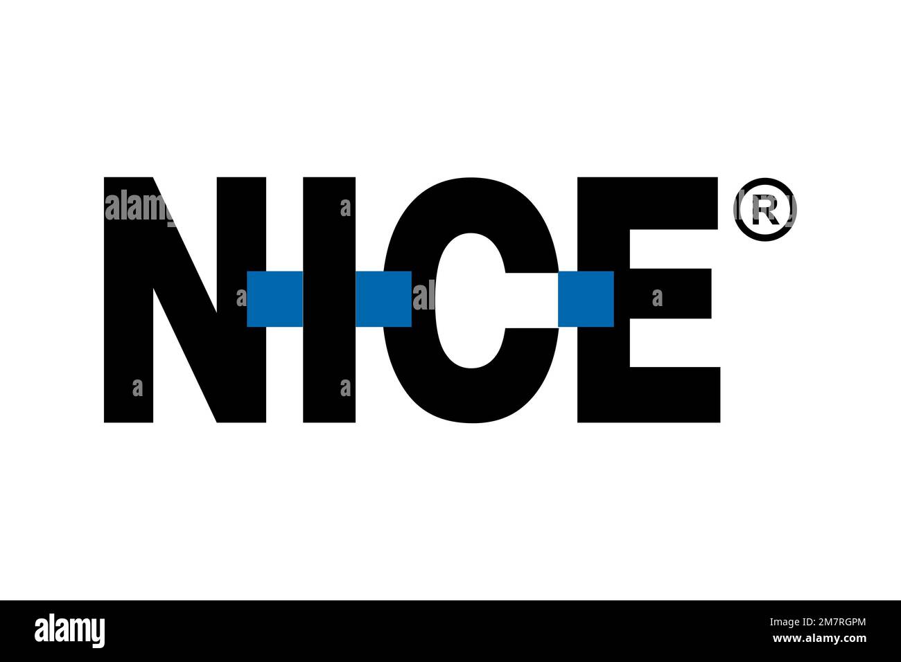 Ltd logo hi-res stock photography and images - Alamy