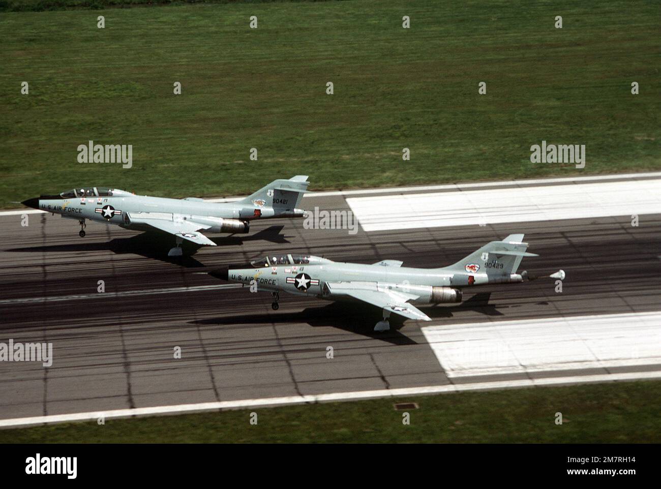 Marine SGT Paul Lewis, a former hostage of the Iranian government for ...