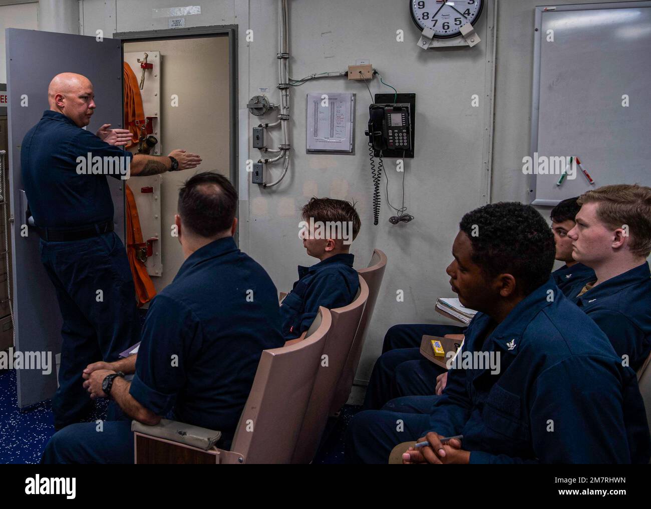 Ryan gridley hi-res stock photography and images - Alamy