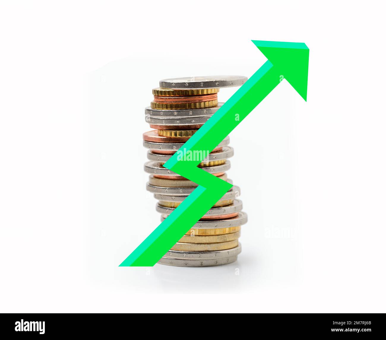 Account management hi-res stock photography and images - Alamy