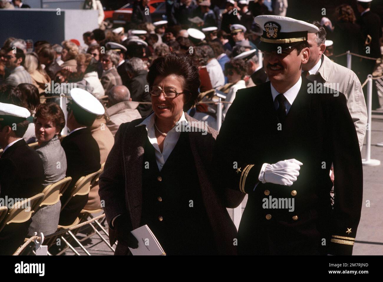 Uss bremerton ssn 698 hi-res stock photography and images - Alamy