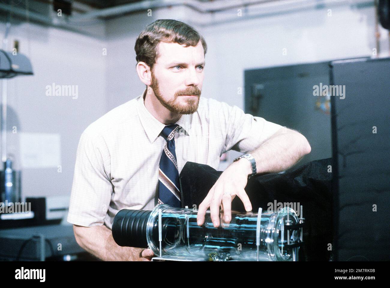 Laser induced hi-res stock photography and images - Alamy