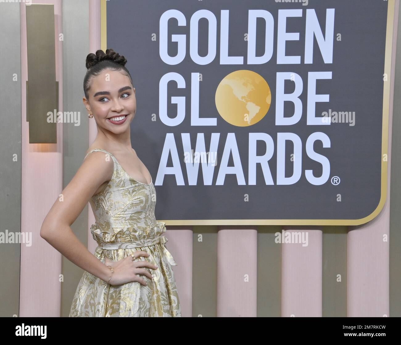 Bailey bass hi-res stock photography and images - Alamy