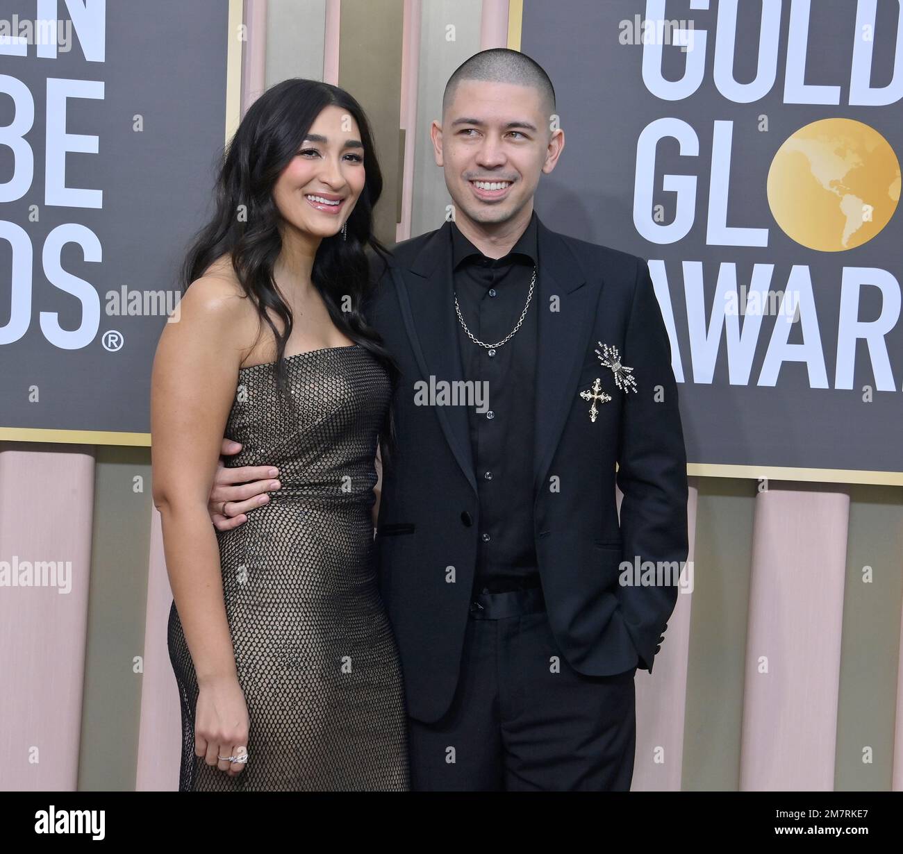 Aleena miller hi-res stock photography and images - Alamy