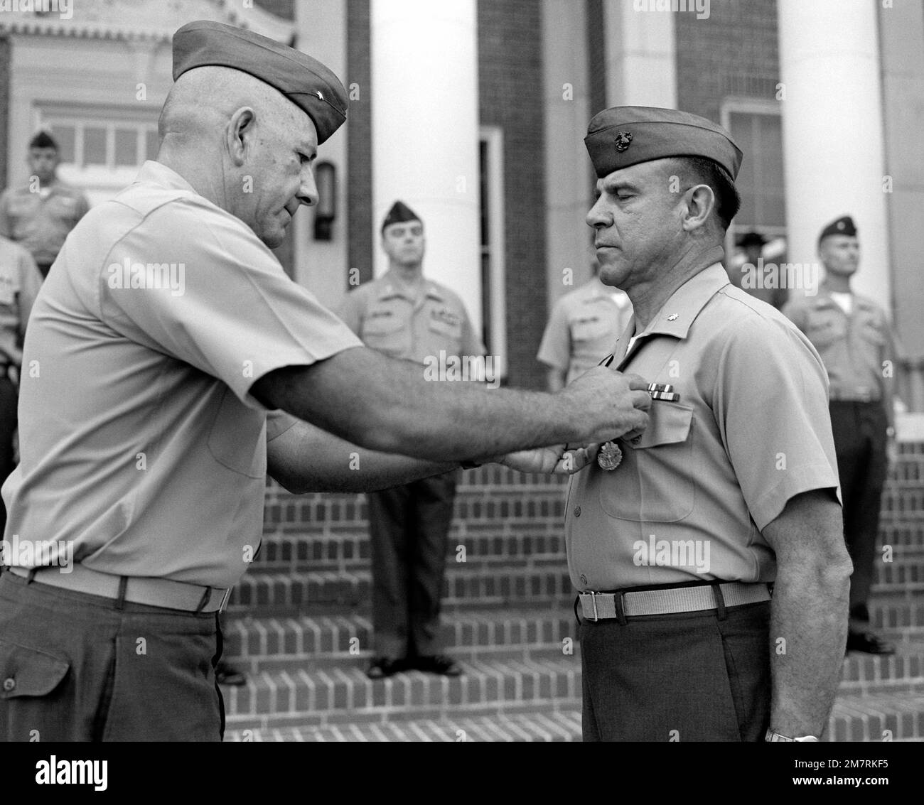 Sc duties Black and White Stock Photos & Images - Alamy