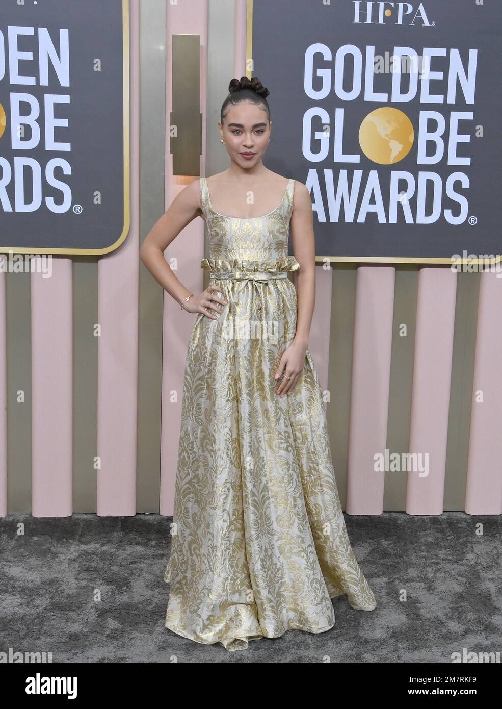 Bailey bass hi-res stock photography and images - Alamy