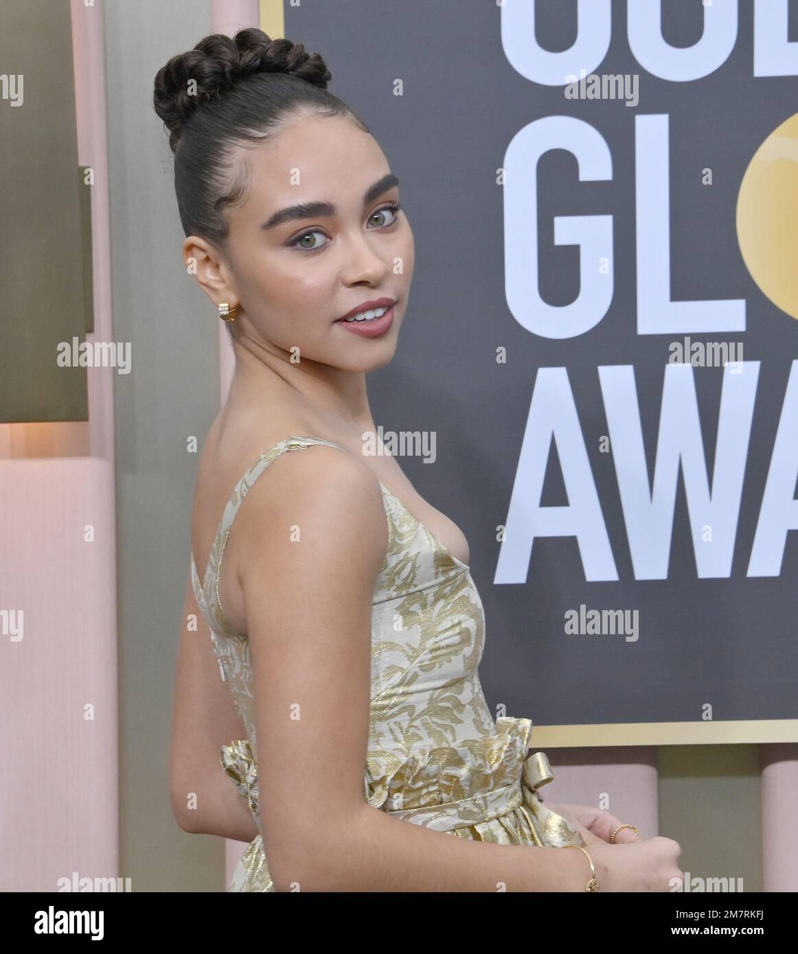 Bailey bass hi-res stock photography and images - Alamy