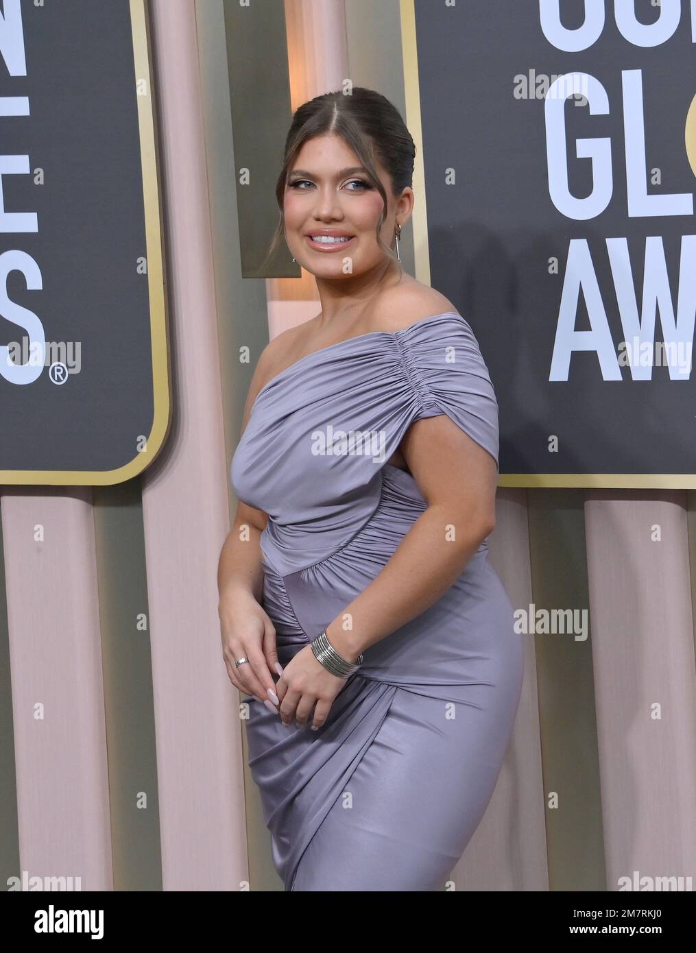 Robyn hilton hi-res stock photography and images - Alamy