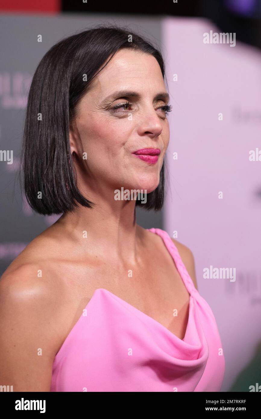 Magno theater hi-res stock photography and images - Alamy