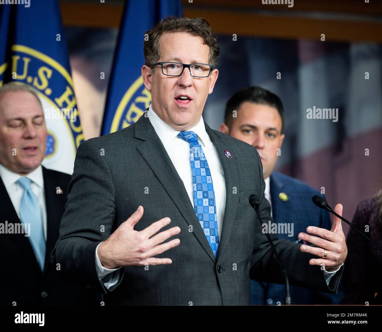 Adrian smith hi-res stock photography and images - Alamy