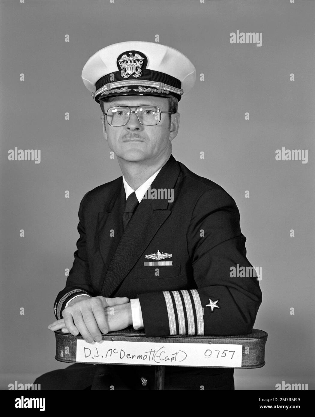 Daniel joseph Black and White Stock Photos & Images - Alamy