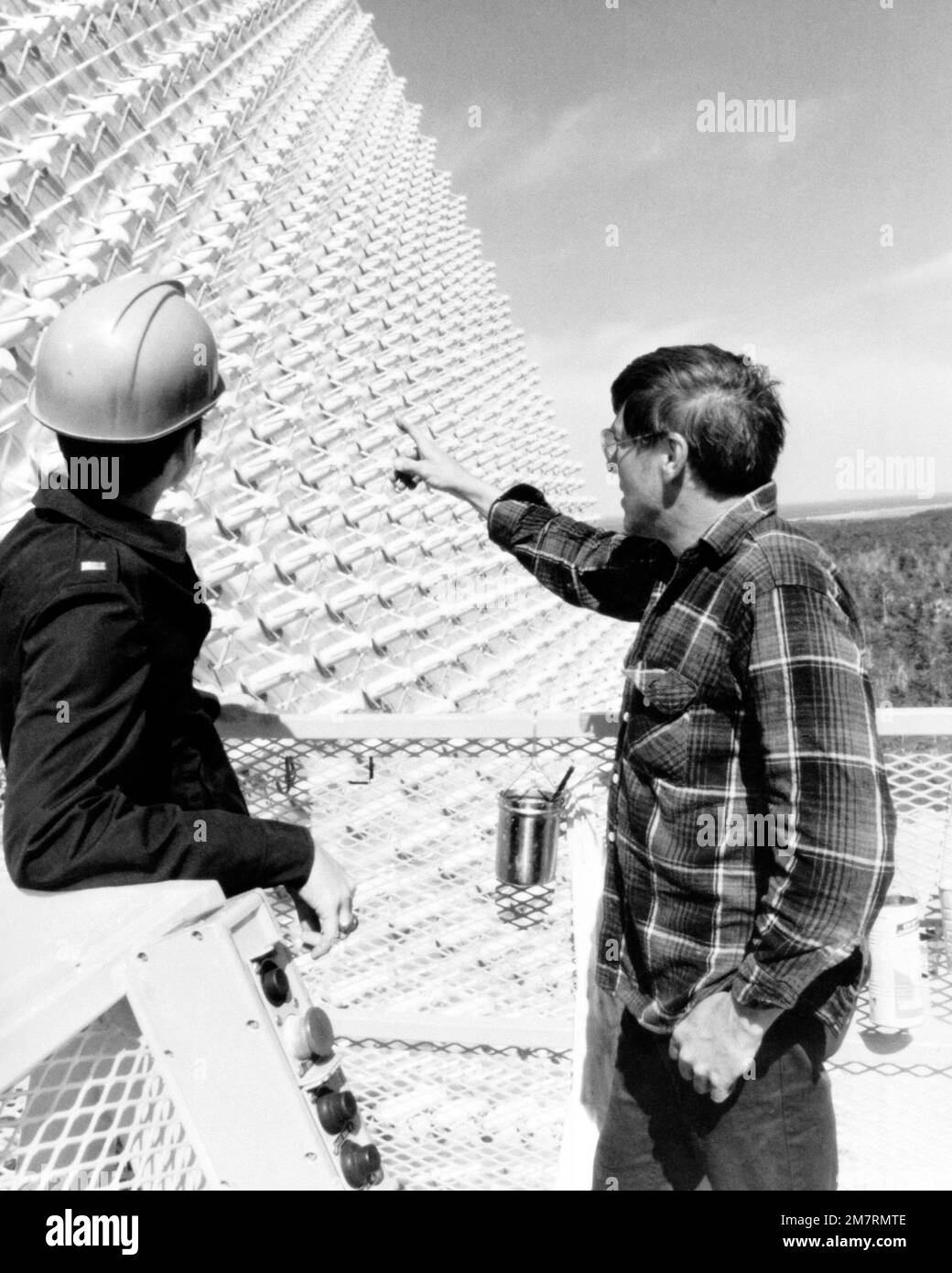 Air support systems Black and White Stock Photos & Images - Alamy