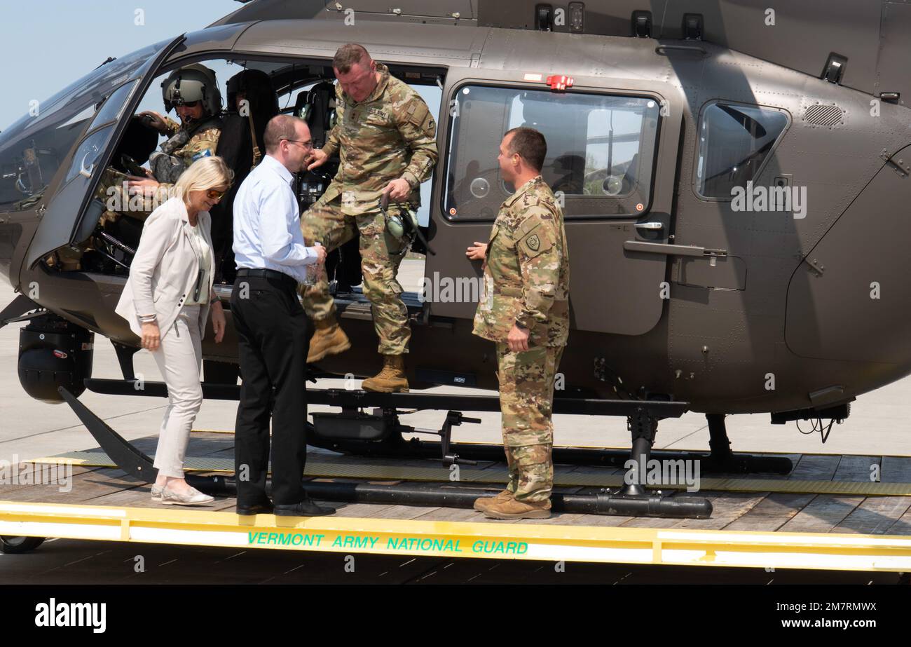 Arnold kammel hi-res stock photography and images - Alamy