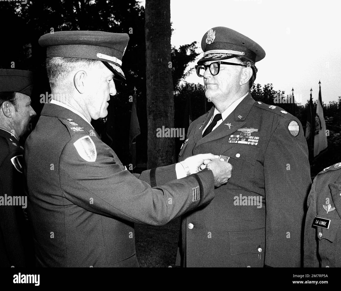 Alvin hall Black and White Stock Photos & Images - Alamy